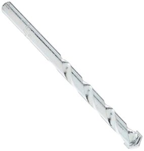 bosch bm2010 5/16"x4" cbd tip masonry bit