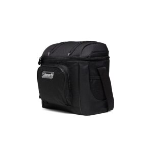 Coleman Chiller Soft Cooler—16 Can Soft Cooler Bag