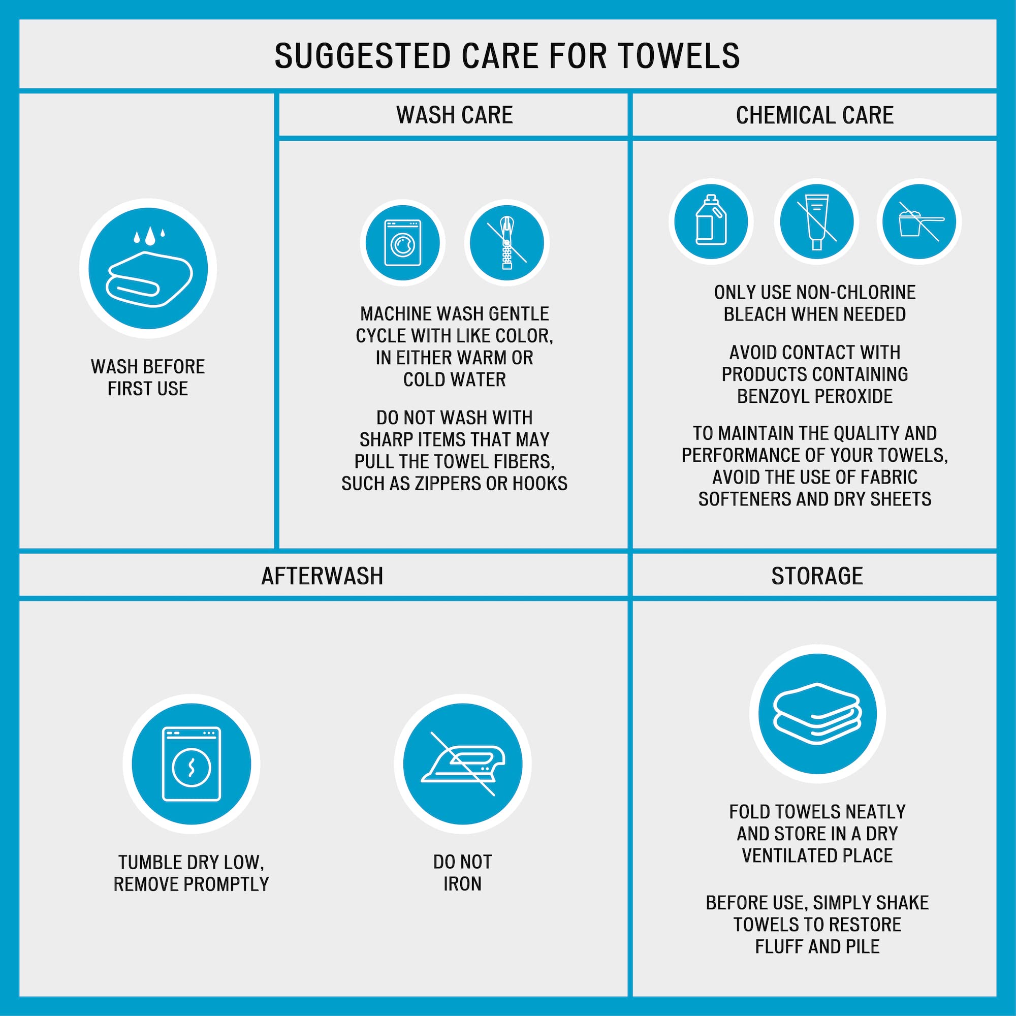 Madison Park Organic 100% Cotton Bathroom Towel Set, Hotel & Spa Quality Highly Absorbent, Quick Dry, Include for Shower, Handwash & Facial Washcloth, Multi-Sizes, Navy