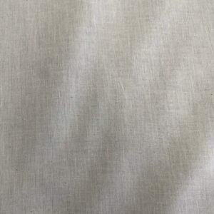 AK TRADING CO. Muslin Fabric/Textile Unbleached - Draping Fabric - Natural 5 Yards Medium Weight - 100% Cotton (63in. Wide)