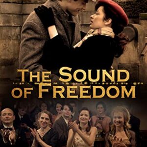 The Sound of Freedom