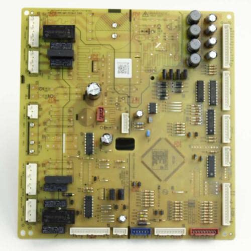 DA94-02679B Refrigerator Dispenser Control Board (OEM) by Part Supply House