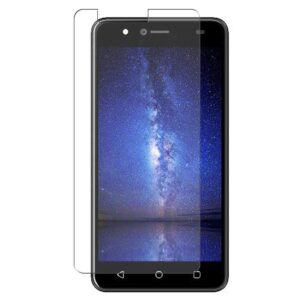 puccy privacy screen protector film, compatible with panasonic p90 anti spy tpu guard （ not tempered glass protectors ） new