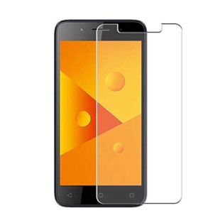 puccy privacy screen protector film, compatible with panasonic p99 anti spy tpu guard （ not tempered glass protectors ） new