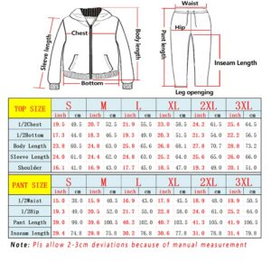 MINANUO Cute 90s Girls Velour Tracksuit Womens 2 Pieces Joggers Outfits for Women Pink Jogging Suits for Women Sweatsuits Set Soft Sport Pants(Pink 06,L)