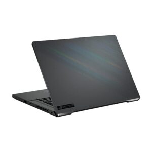 2021 ASUS ROG Zephyrus 15.6" QHD 165Hz Gaming Laptop Computer, AMD Ryzen 9-5900HS, 24GB RAM, 1TB PCIe SSD, Backlit Keyboard, NVIDIA GeForce RTX 3080 Graphics, Six Speakers, Win 10, Gray, 32GB USB Card