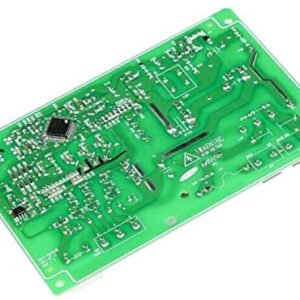 DA92-00111B For Samsung Refrigerator Inverter Power Control Board AP5582584, 3282472