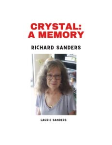 crystal: a memory