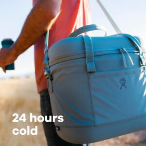 Hydro Flask 20L Carry Out Soft Cooler - Insulated Travel Bag – Baltic