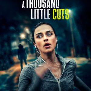 A Thousand Little Cuts