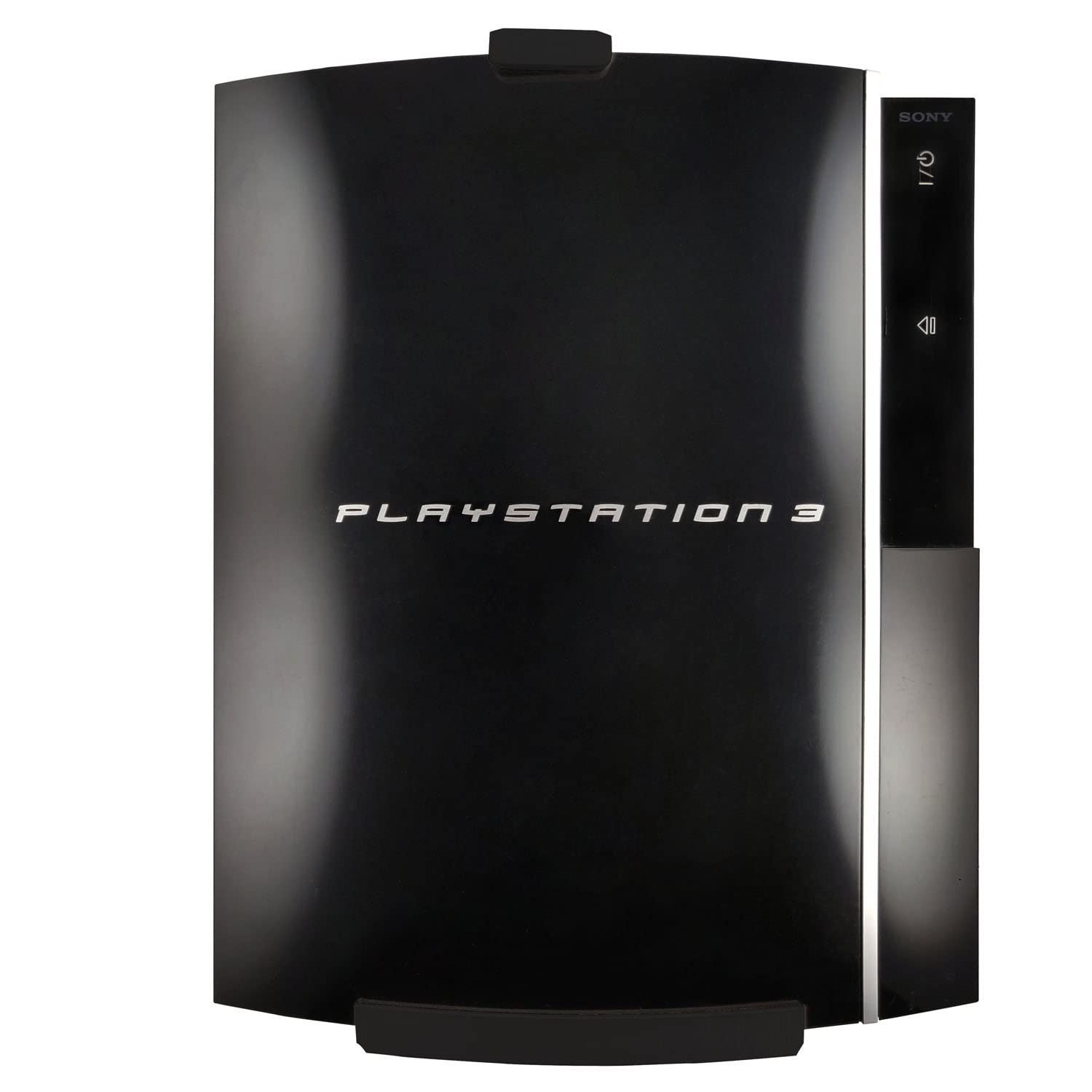 for PS3 Fat Sony Playstation 3 Wall Mount Holder Console