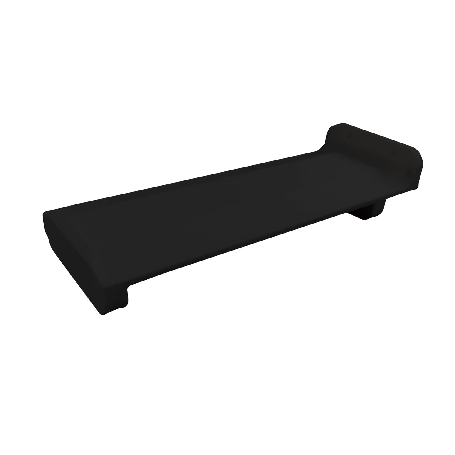 for PS3 Fat Sony Playstation 3 Wall Mount Holder Console