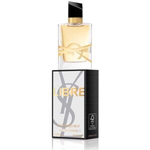 yves saint laurent ysl libre mini women splash perfume 7.5 ml