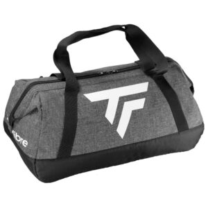 tecnifibre all-vision tennis duffle