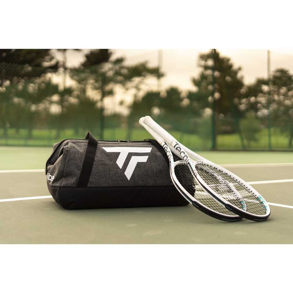 Tecnifibre All-Vision Tennis Duffle