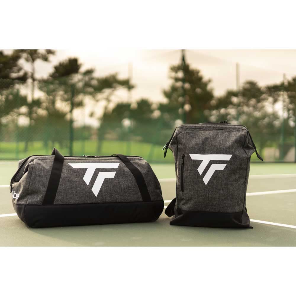 Tecnifibre All-Vision Tennis Duffle