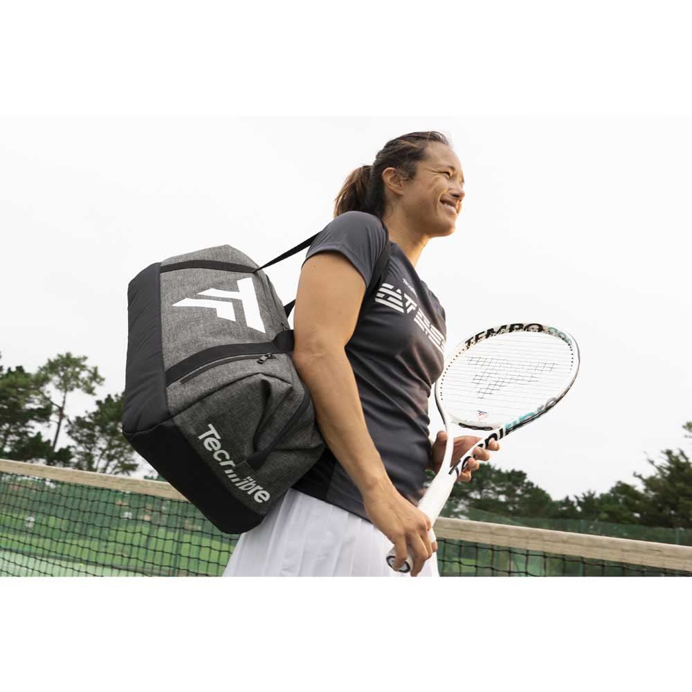 Tecnifibre All-Vision Tennis Duffle