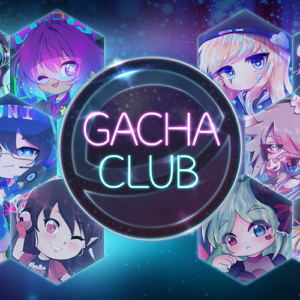 Gacha Club