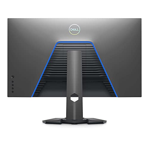 Dell G3223Q 32 Inch 4K UHD (3840x2160) Gaming Monitor