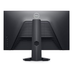 Dell G3223Q 32 Inch 4K UHD (3840x2160) Gaming Monitor