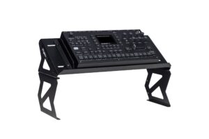 headliner mod riser desktop production stand (hl22051)