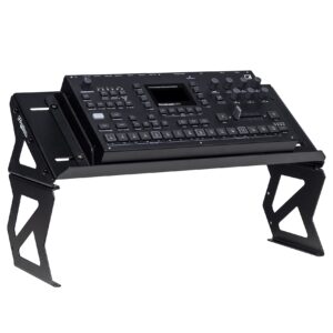 Headliner Mod Riser Desktop Production Stand (HL22051)