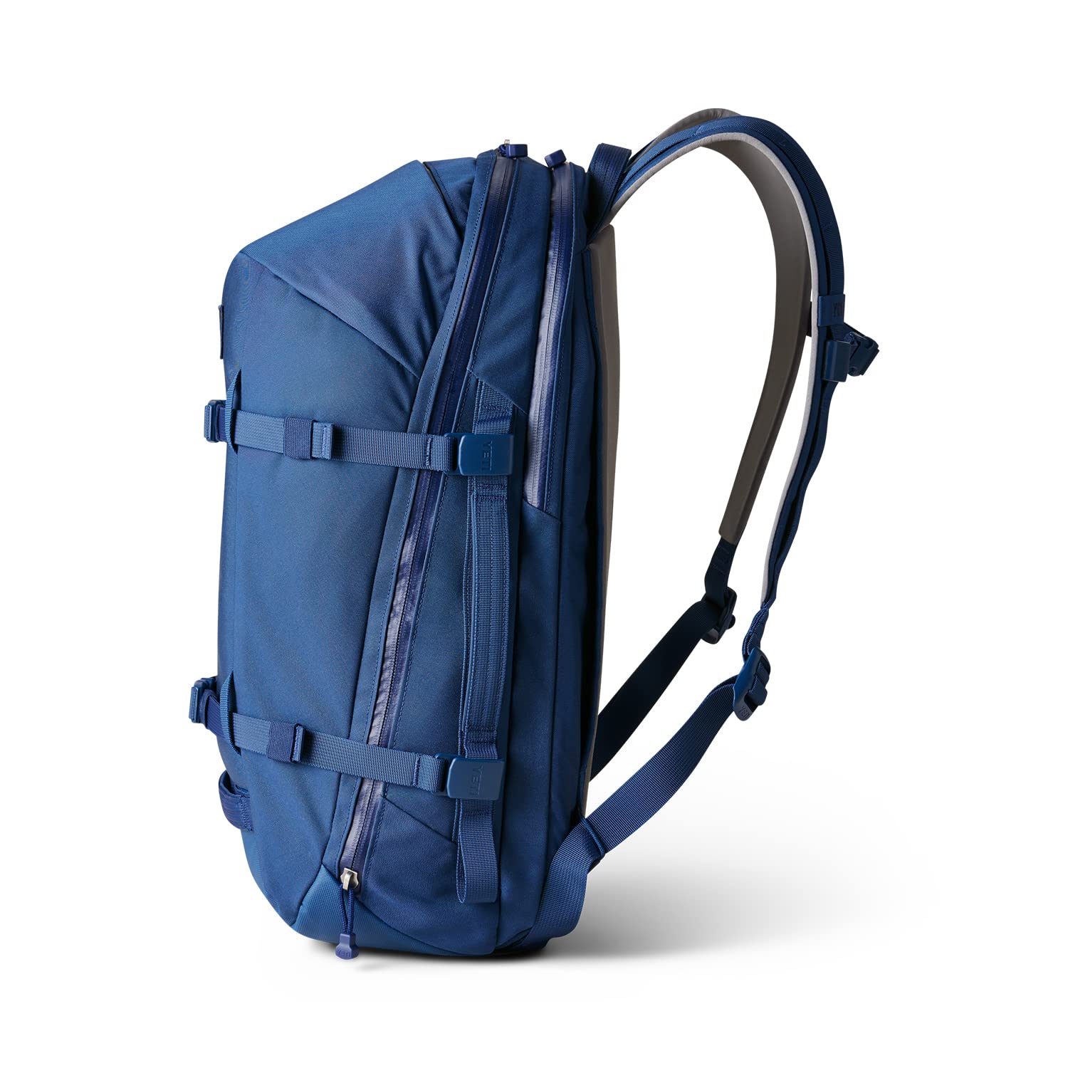 YETI Crossroads Backpack 27L, Navy