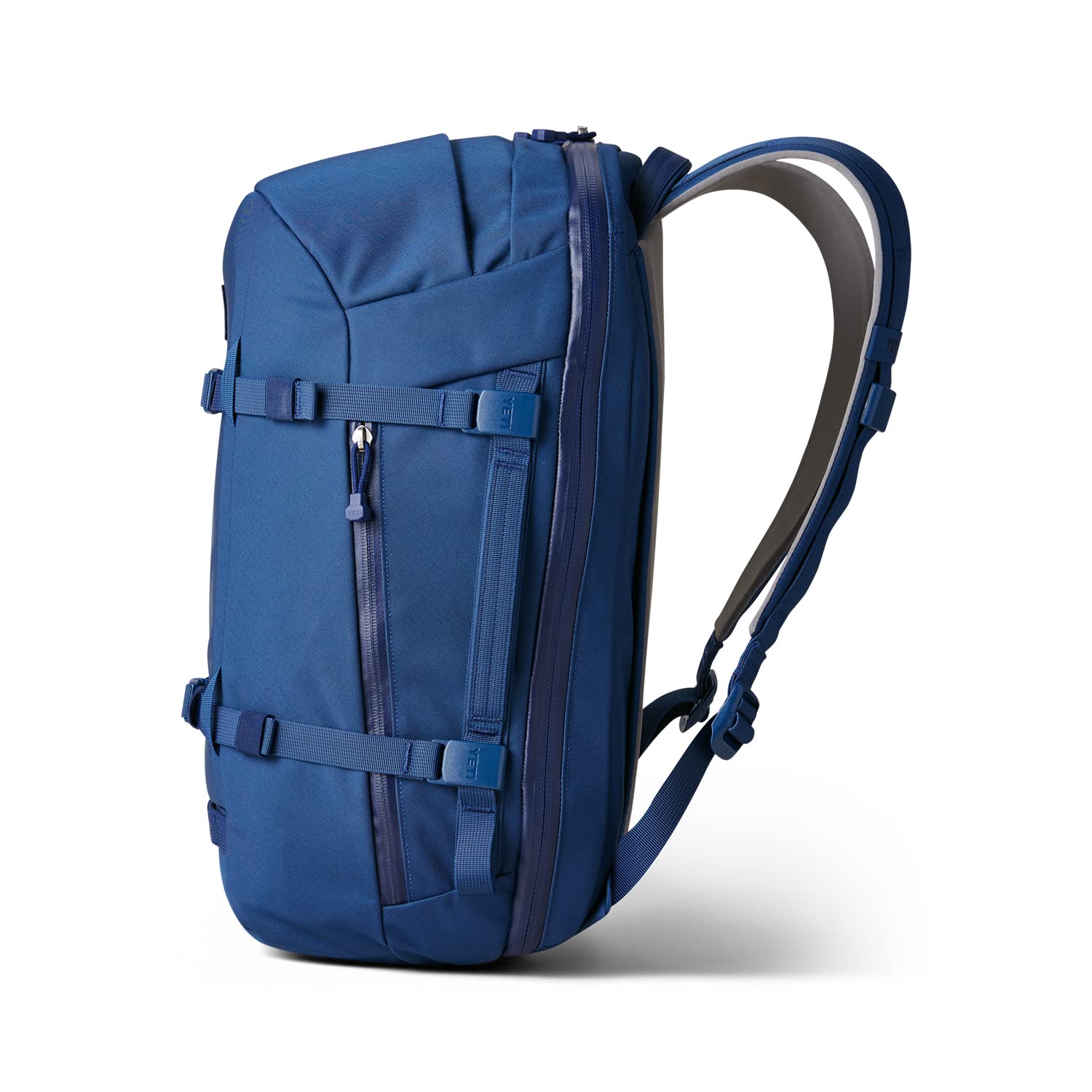 YETI Crossroads Backpack 35L, Navy