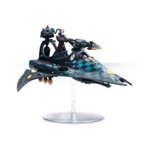 Games Workshop Warhammer 40k - Harlequin Starweaver