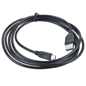 kybate usb data sync cable cord lead for panasonic camcorder k1hy04yy0032 k2kz4cb00010