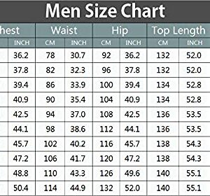 Men Outfit African Clothes Ankara Print Dashiki Suit for Men Casual Top Tee Shirts and Trousers Pant 2 Pcs Set Large