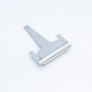 DA61-14306A for Samsung Refrigerator Drain Tube Clip