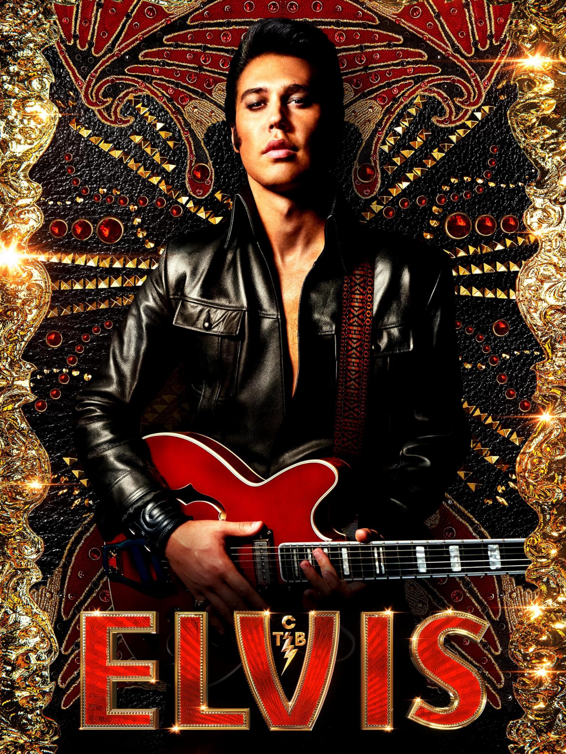 Elvis