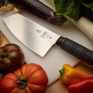 Mercer Culinary All Purpose Kitchen Knife, 7.1 Inch