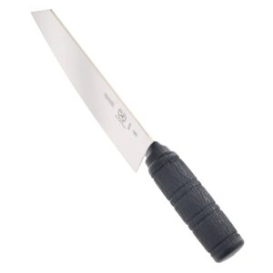 Mercer Culinary All Purpose Kitchen Knife, 7.1 Inch