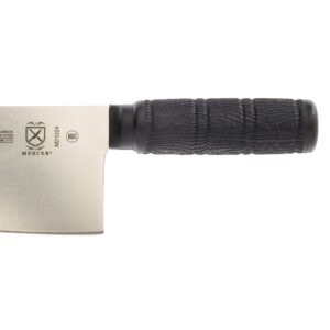 Mercer Culinary All Purpose Kitchen Knife, 7.1 Inch