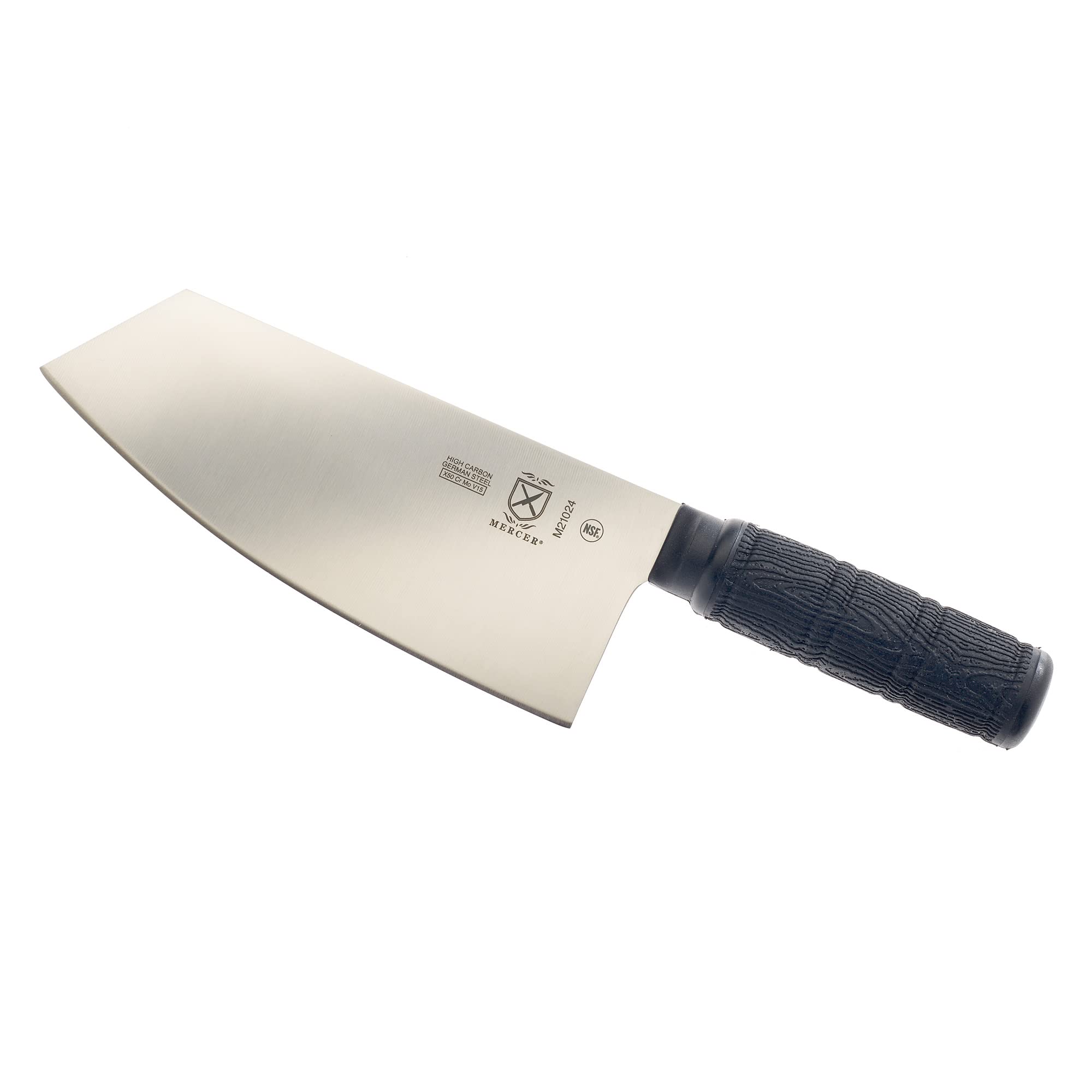 Mercer Culinary All Purpose Kitchen Knife, 7.1 Inch