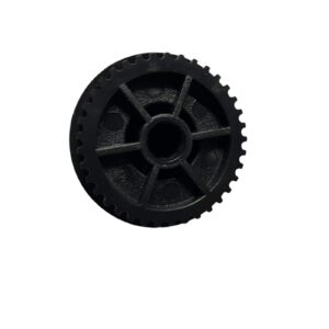 main brush motor gear replacement for neato d75 80 d80 85 d85 connected d3 d4 d5 d6 d7 d8 repair part