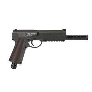 Mercury Rise MUB .50 Caliber Non Blowback Training Pistol Paintball Gun Marker