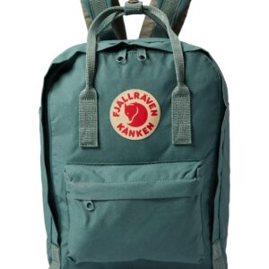 Fjällräven 13" Kanken Laptop Frost Green One Size