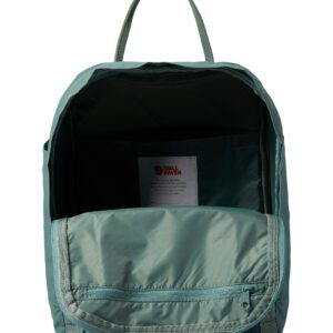 Fjällräven 13" Kanken Laptop Frost Green One Size