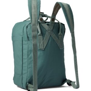 Fjällräven 13" Kanken Laptop Frost Green One Size