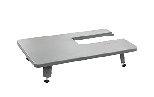 SINGER | Extension Table for Computerized Heavy Duty Sewing Machines