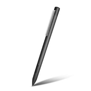 surface pen, skymirror microsoft pen compatible with surface pro 9/8/7+/x/7/6/5/4/3, surface book 3/2/1, surface go, surface laptop, surface go laptop with high pressure sensitivity