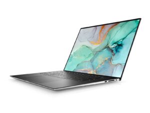 best notebooks new xps 15 9520 15.6" laptop 12th gen intel core i9-12900hk geforce rtx 3050 ti 15.6" 4k oled touch anti-glare 500 nit plus stylus pen light (intel i9|2tb ssd|32gb ram| win 11 pro)