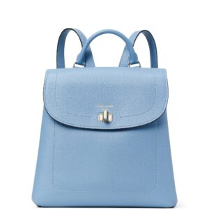 Kate Spade New York Essential Medium Backpack, Morning Sky