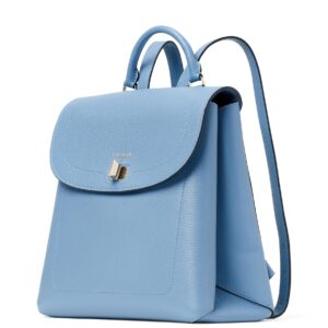 Kate Spade New York Essential Medium Backpack, Morning Sky