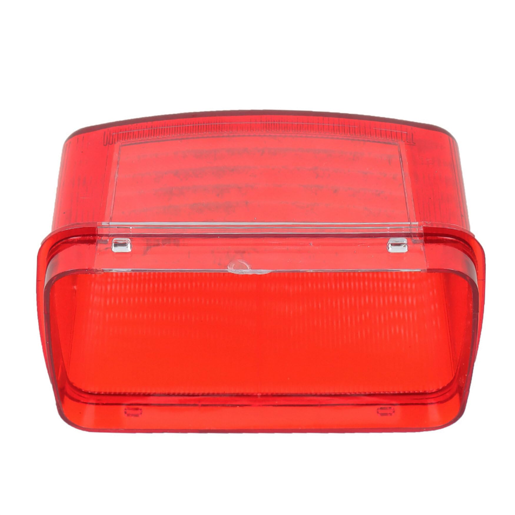 WFLNHB 1 Pcs Tail Light Lens Replacement for Yamaha Rhino 700 660 450 2004-2021