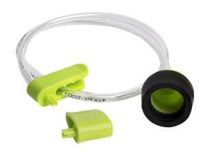 accessory hose compatible with foodsaver，accessory hose fa2000，fm2000 and fm2100 gm fax12 000 compatible