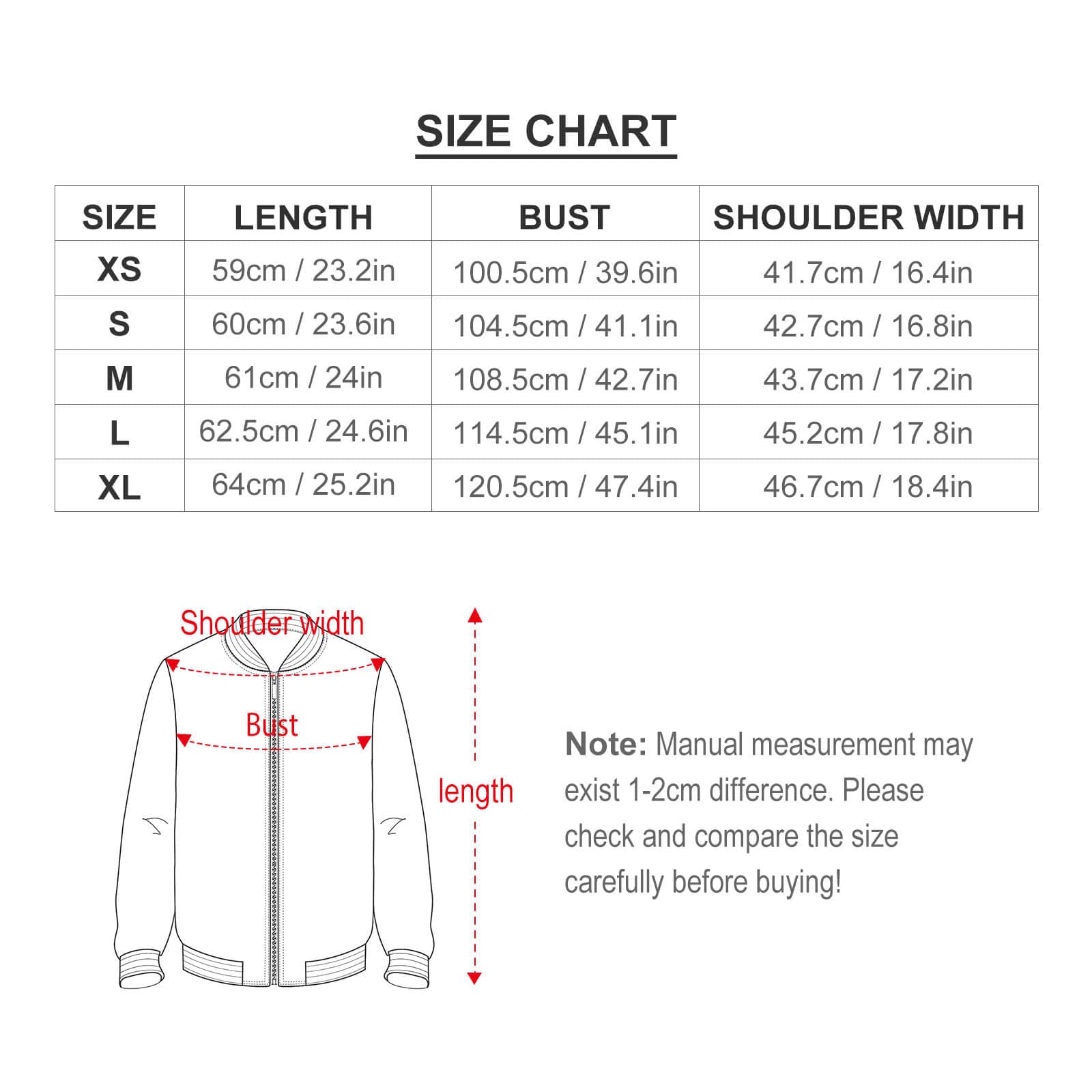 AMRANDOM Fall Jacket Thin Hoodies For Women Sweater (Hot Air Balloon Sky Cartoon print) Lightweight Long Sleeve Sweat shirts essential Hoodie Girls Pullover Tops